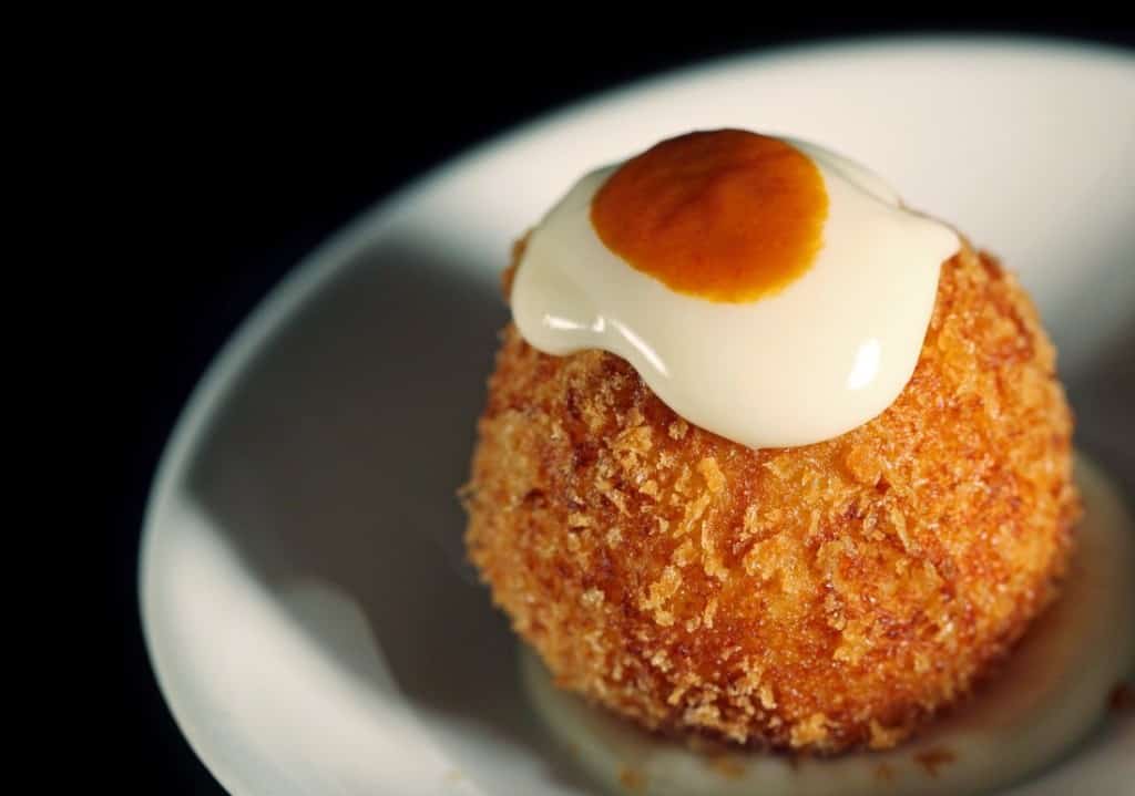 24 of the Best Tapas Restaurants in Barcelona