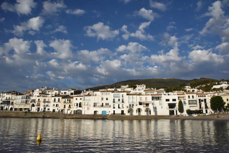 Prettiest Towns in Catalonia - Barcelona Navigator