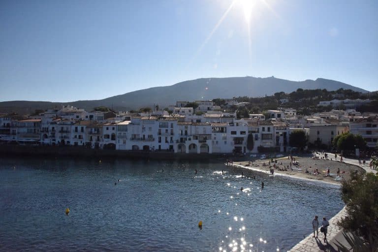 Prettiest Towns in Catalonia - Barcelona Navigator