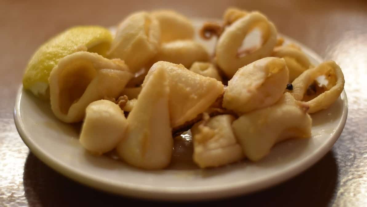 19 of the Best Tapas Restaurants in Barcelona