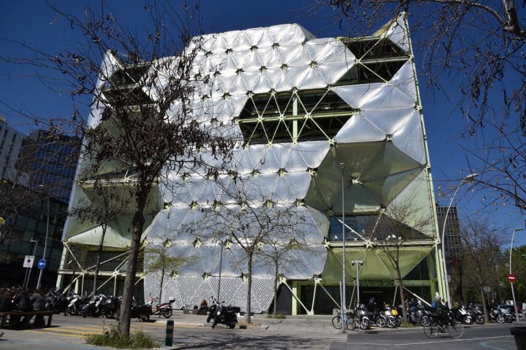 Barcelona Startups 2026 〜 The Complete Guide