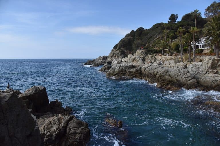 Guide to Lloret de Mar, Costa Brava