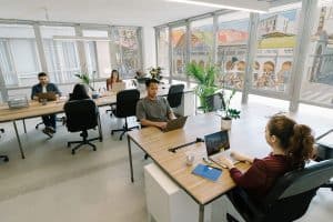 21 Top Barcelona Coworking Spaces (With Prices & Perks)